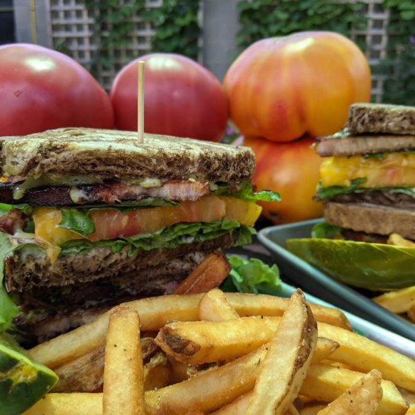 Indian Ladder Farms | Certified EcoApple Grower