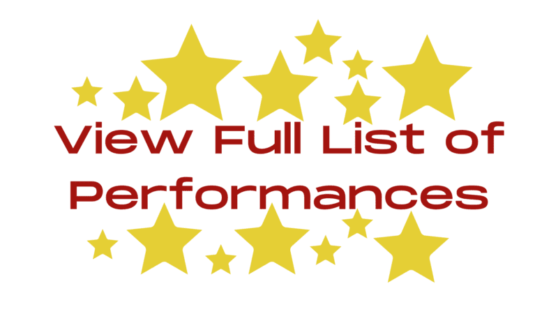 renaissance festival - Indian Ladder Farms