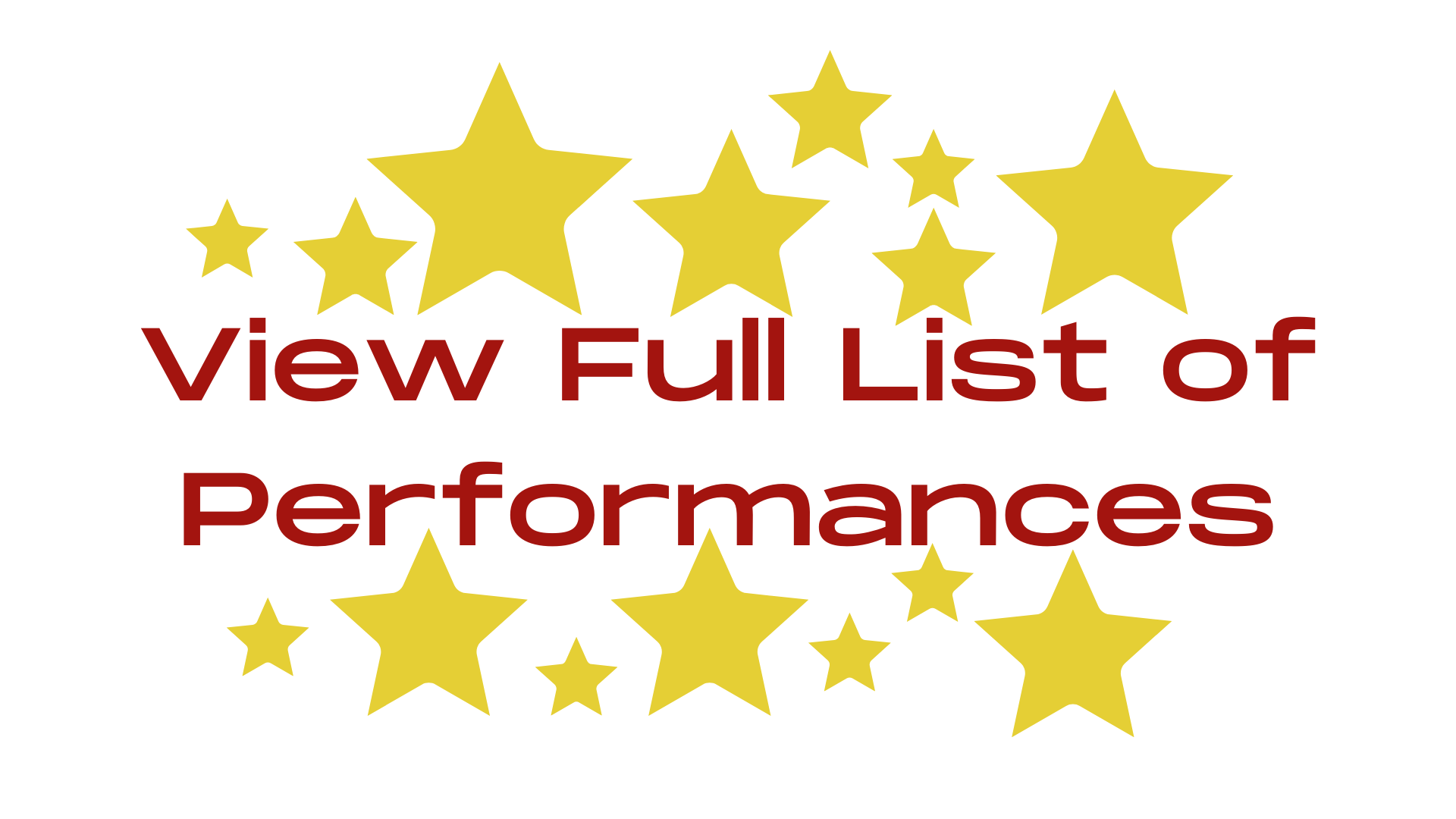 renaissance festival - Indian Ladder Farms