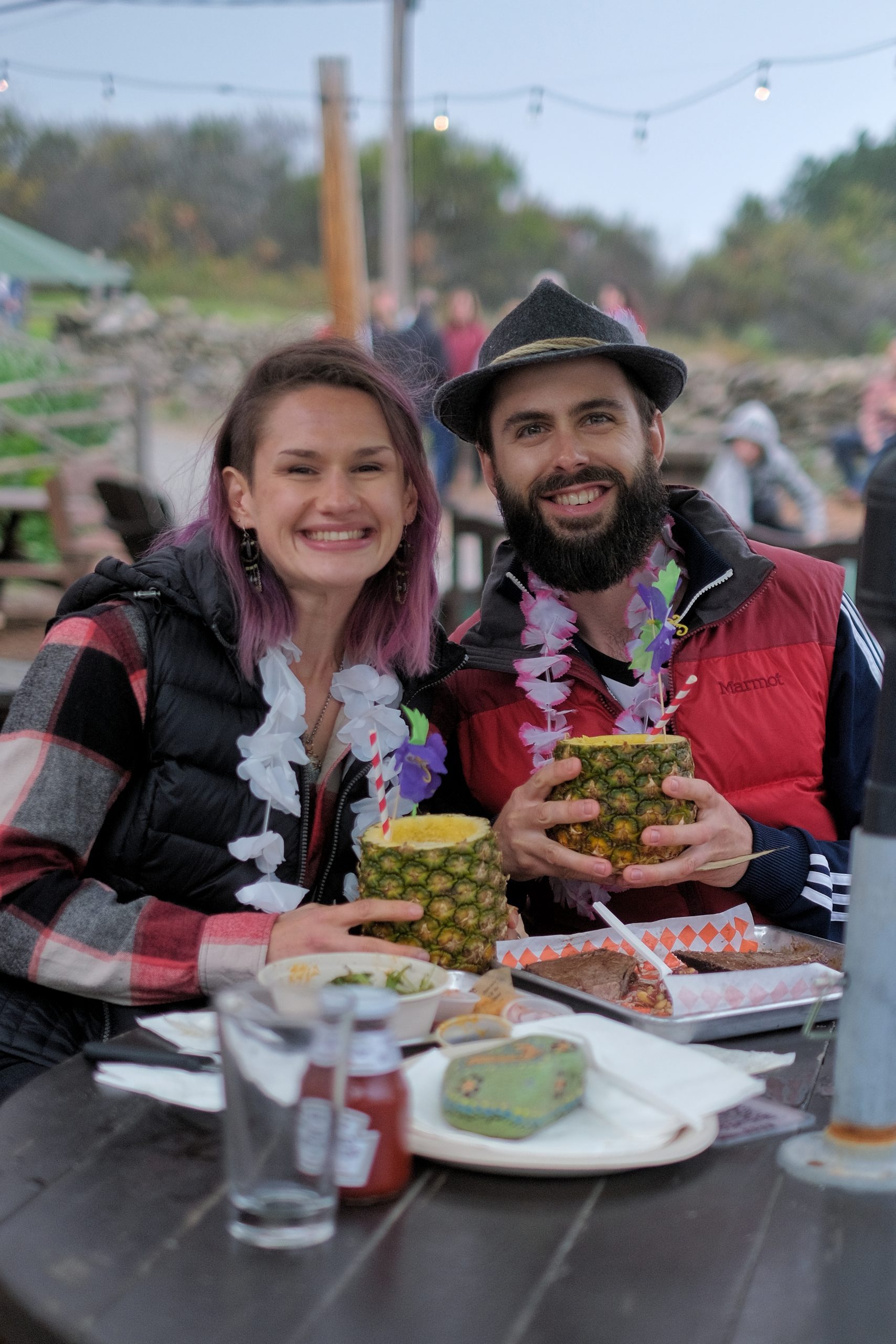 Events & Programs - Indian Ladder Farms