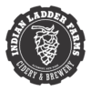 Farm Market - Indian Ladder Farms
